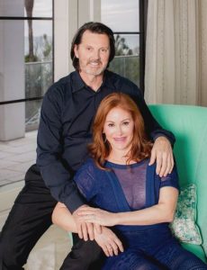 Plastic Surgeon for Destin & Pensacola, FL - Dr. William Burden