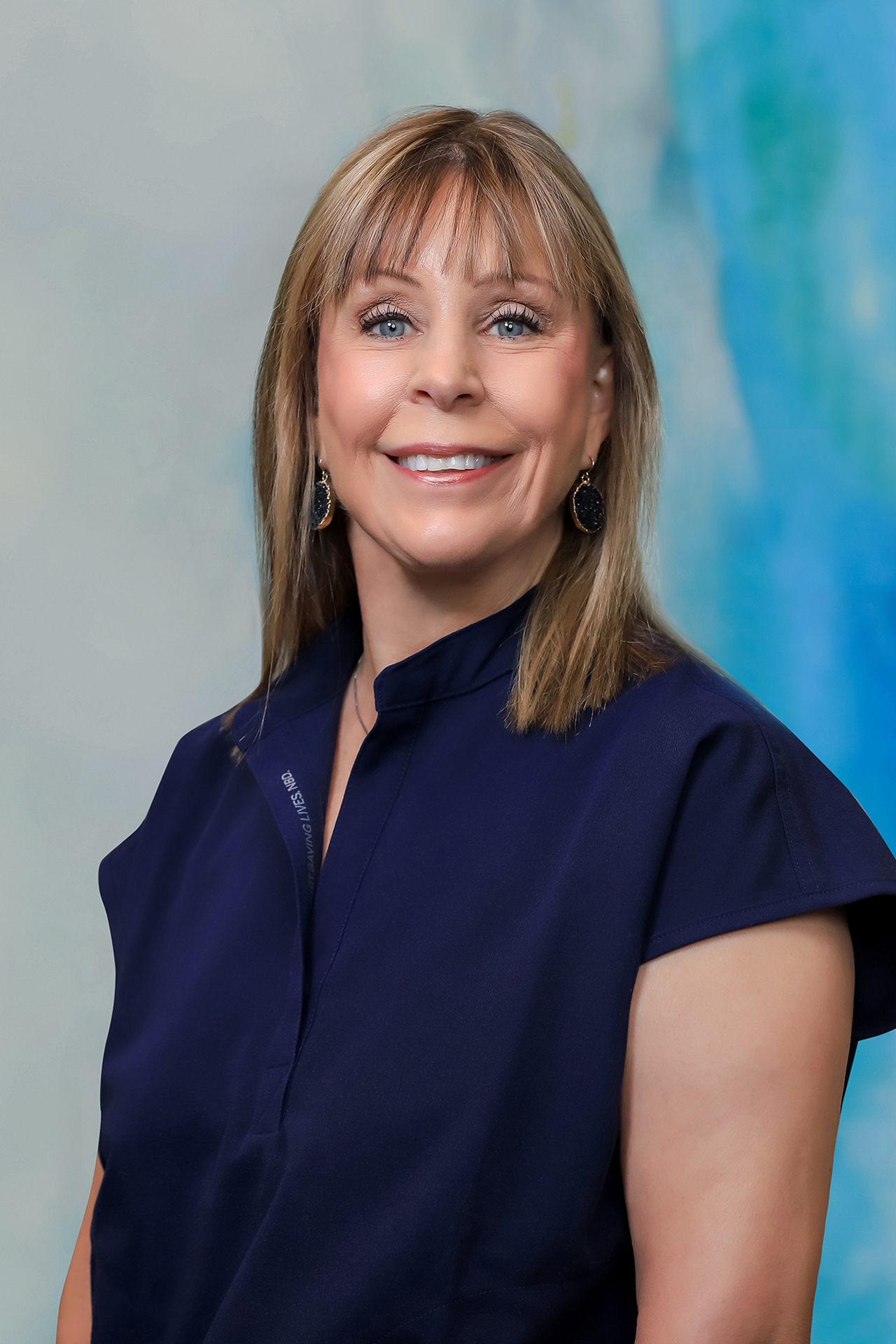 Plastic Surgery & Med Spa Staff for Pensacola, FL- Destin Plastic Surgery