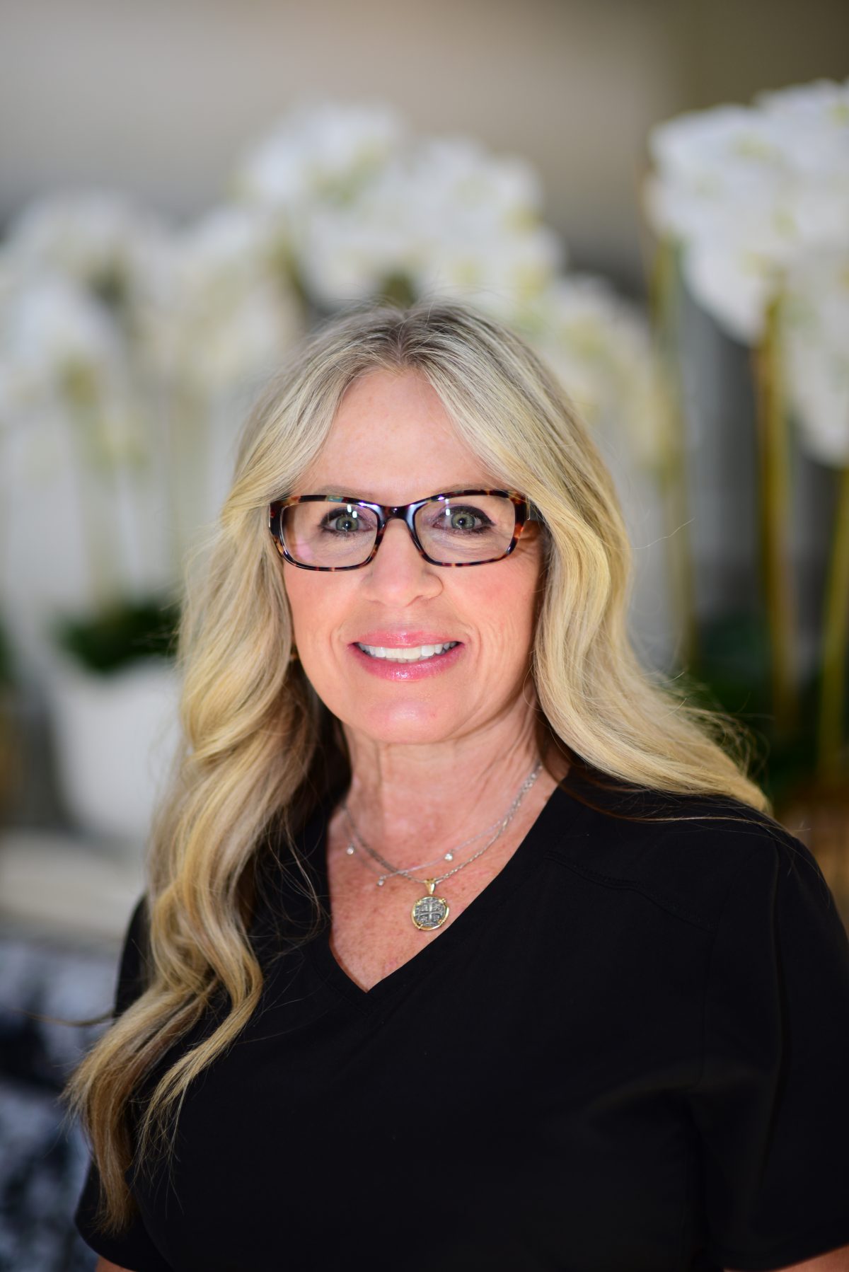 Meet Our Plastic Surgery & Med Spa Staff in Destin, FL- Destin Plastic ...