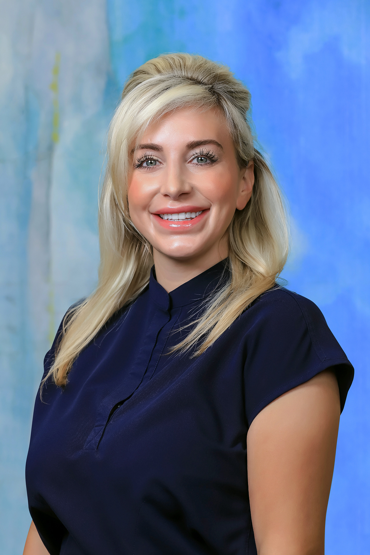 Plastic Surgery & Med Spa Staff for Pensacola, FL- Destin Plastic Surgery