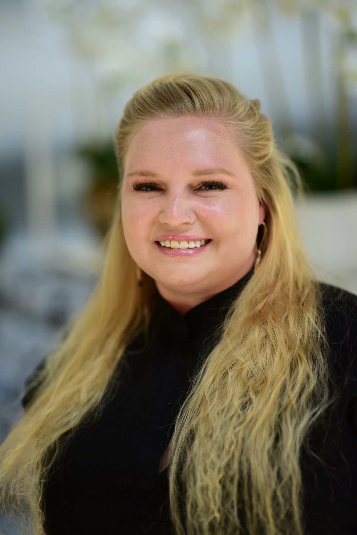 Meet Our Plastic Surgery & Med Spa Staff in Destin, FL- Destin Plastic ...