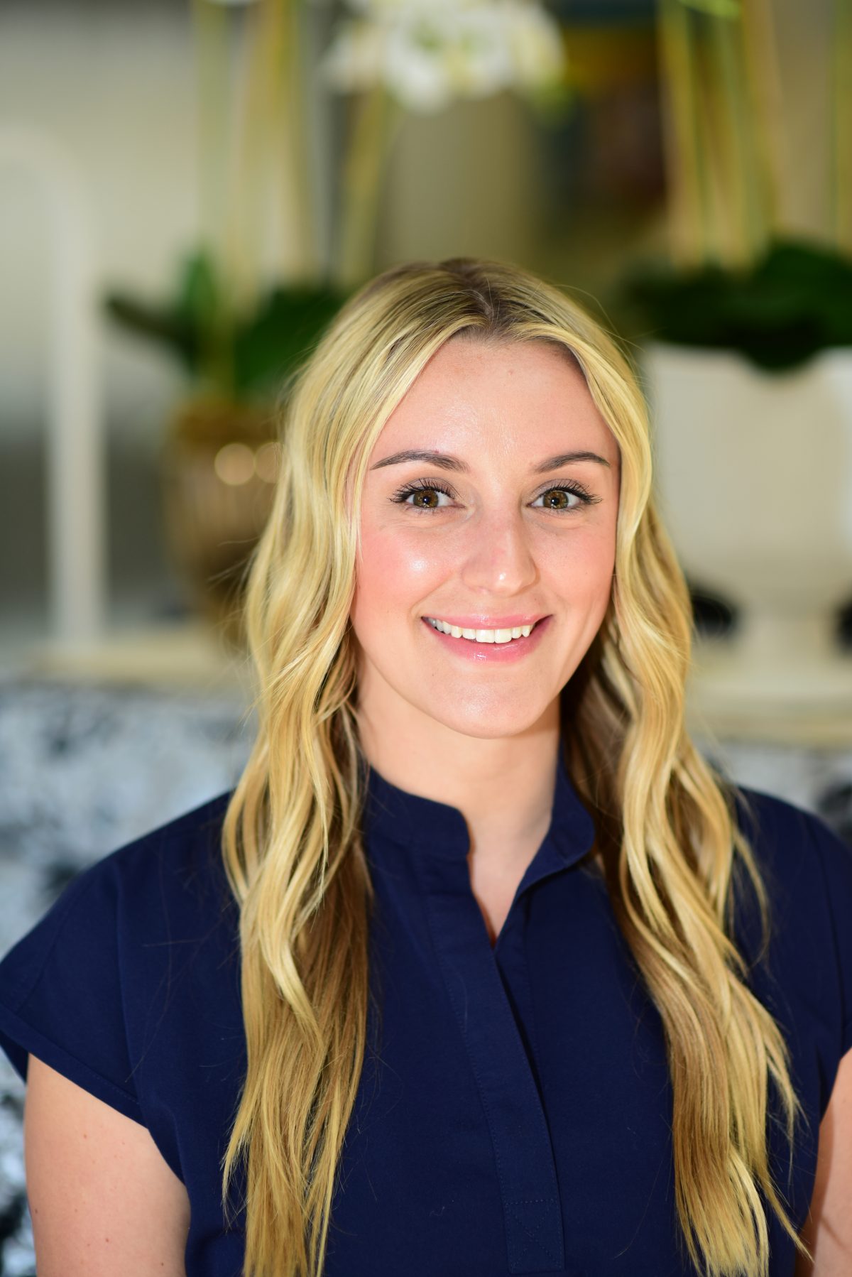 Plastic Surgery & Med Spa Staff for Pensacola, FL- Destin Plastic Surgery