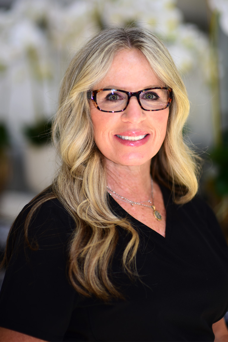 Plastic Surgery & Med Spa Staff for Pensacola, FL- Destin Plastic Surgery