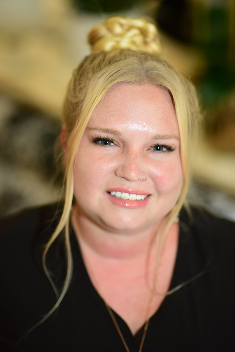 Plastic Surgery & Med Spa Staff for Pensacola, FL- Destin Plastic Surgery